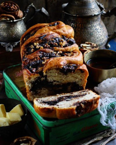 Top 10 Baking Questions I get asked all the Time - Bake with Shivesh