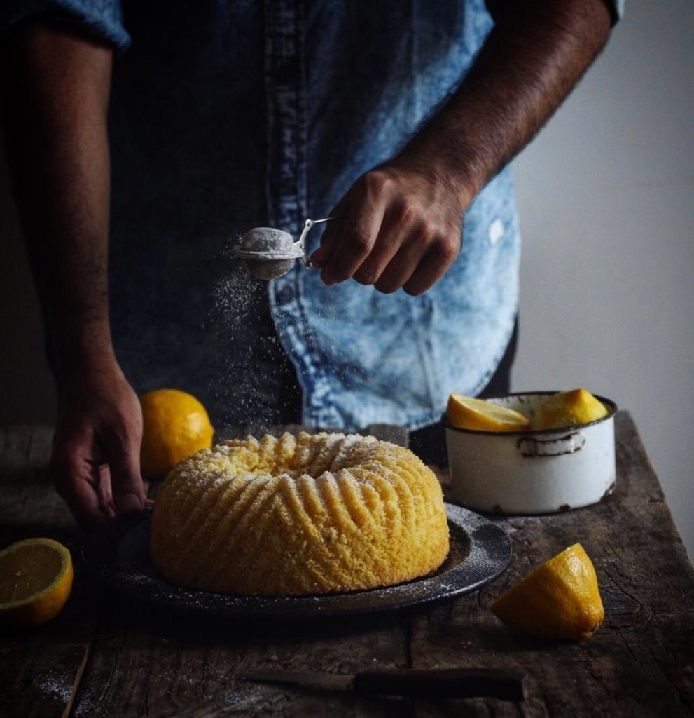 Top 10 Baking Questions I get asked all the Time - Bake with Shivesh