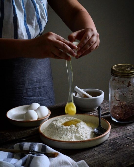 Top 10 Baking Questions I get asked all the Time - Bake with Shivesh