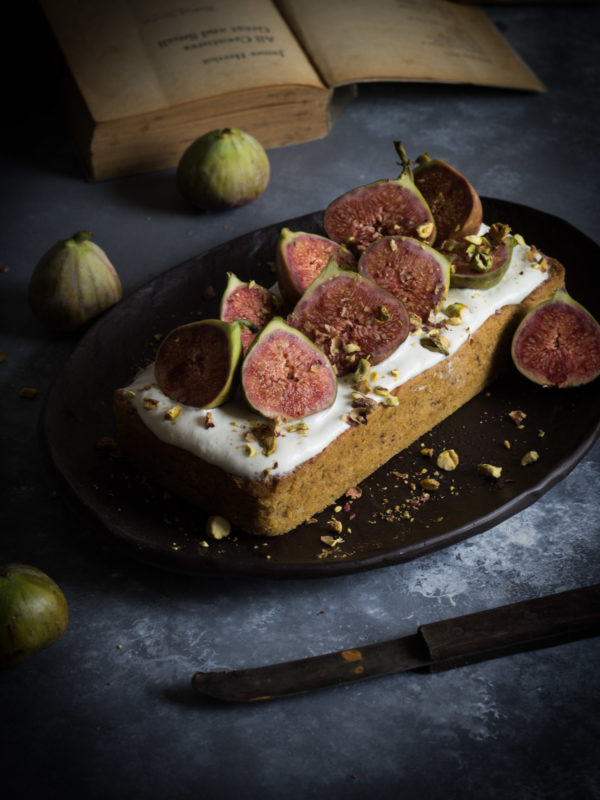 pista cake recipe Archives - Bake with Shivesh