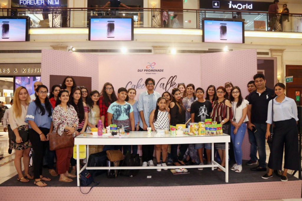 How Do Food Bloggers Make Money? - Bake with Shivesh