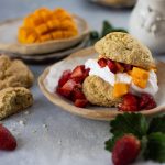 Mango recipes roundup- top 10! - Bake with Shivesh