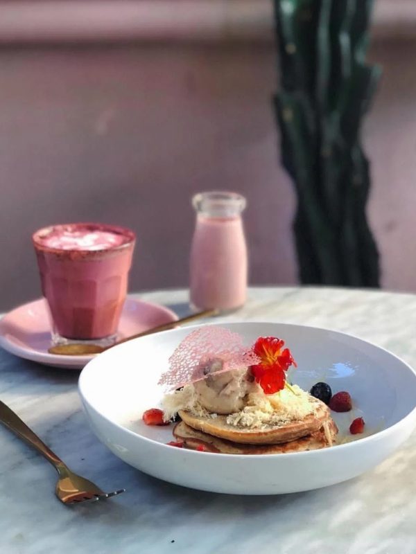 Travel with Shivesh Archives - Bake with Shivesh