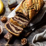 Self-Isolation Recipes - Bake with Shivesh