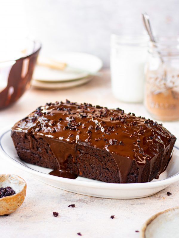 Bake with Shivesh - Page 13 of 84 - Sharing my baking adventures ...