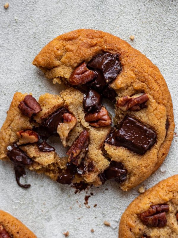 Bake with Shivesh - Page 7 of 82 - Sharing my baking adventures ...