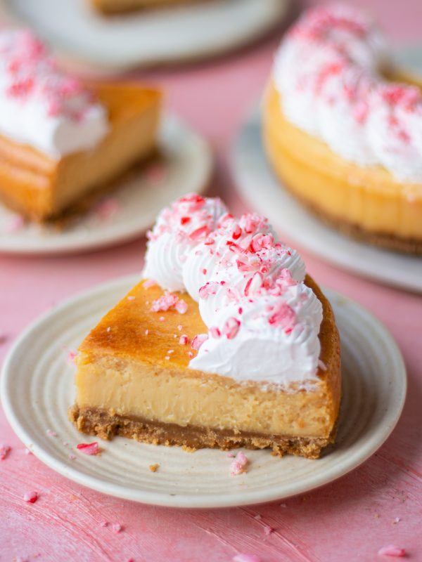 Recipes Archives - Page 5 of 72 - Bake with Shivesh