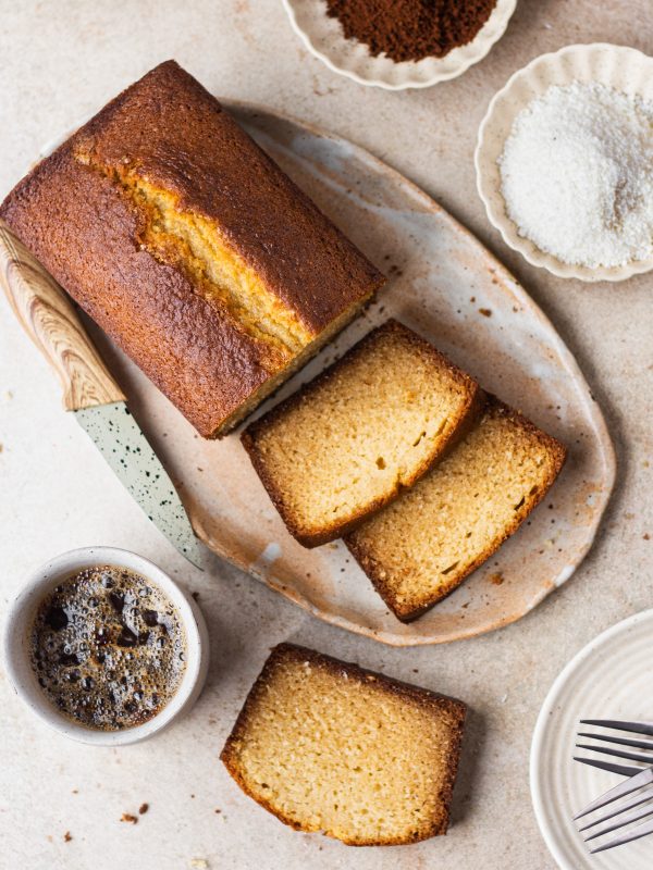 Bake with Shivesh - Sharing my baking adventures straight from my kitchen.