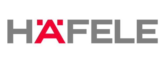 hafele-logo - Bake with Shivesh