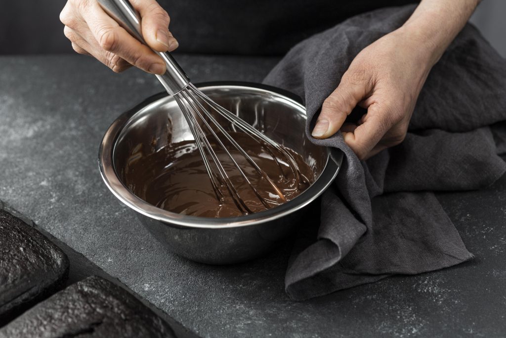 10 Baking Tools That'll Make You A Better Baker - Bake with Shivesh