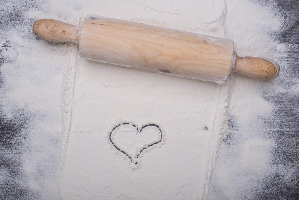 10 Baking Tools That'll Make You A Better Baker - Bake with Shivesh