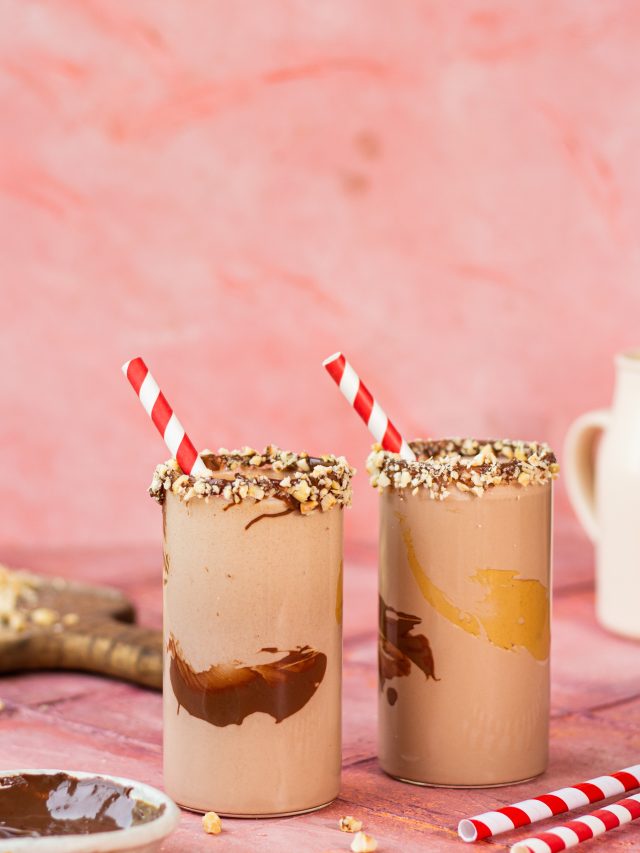 Bake with Shivesh - Page 6 of 91 - Sharing my baking adventures ...