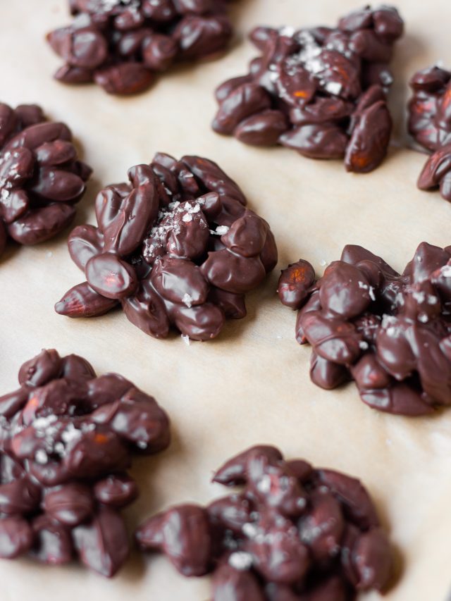 Bake with Shivesh - Page 6 of 91 - Sharing my baking adventures ...