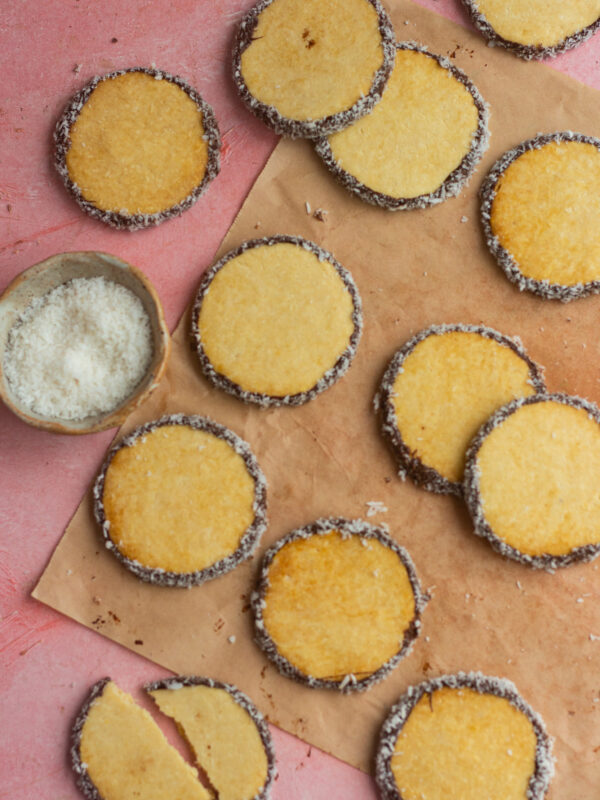 Bake with Shivesh - Sharing my baking adventures straight from my kitchen.