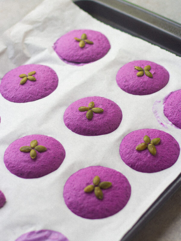 Bake with Shivesh - Sharing my baking adventures straight from my kitchen.