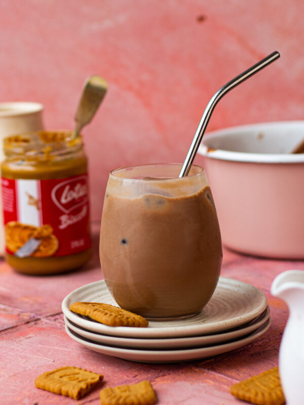 Bake with Shivesh - Sharing my baking adventures straight from my kitchen.