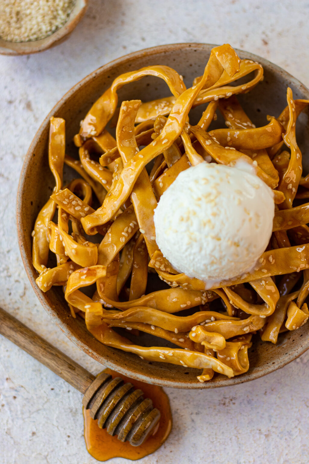 Darsaan - Bake with Shivesh