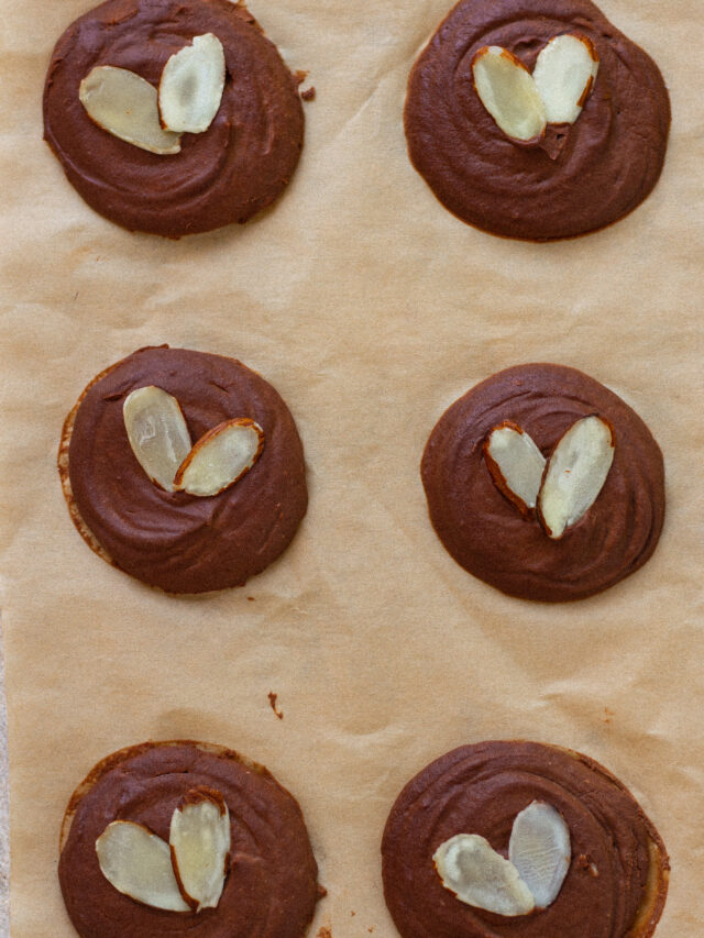 Bake with Shivesh - Sharing my baking adventures straight from my kitchen.