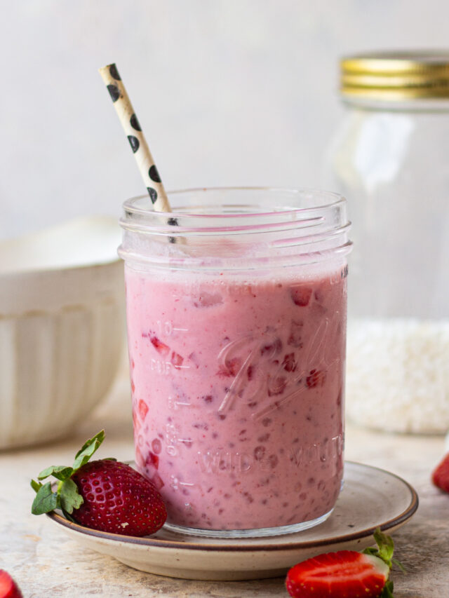 Bake with Shivesh - Sharing my baking adventures straight from my kitchen.