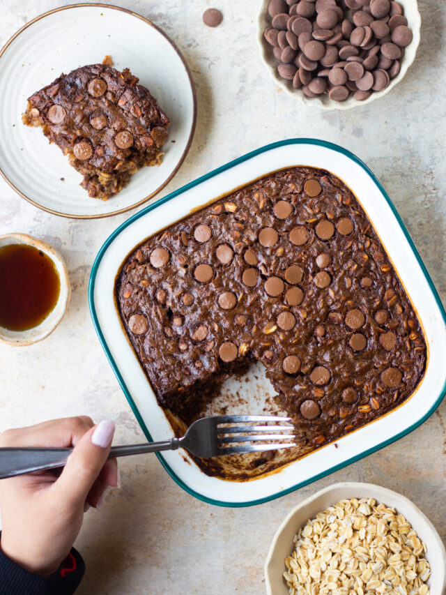 Bake with Shivesh - Sharing my baking adventures straight from my kitchen.