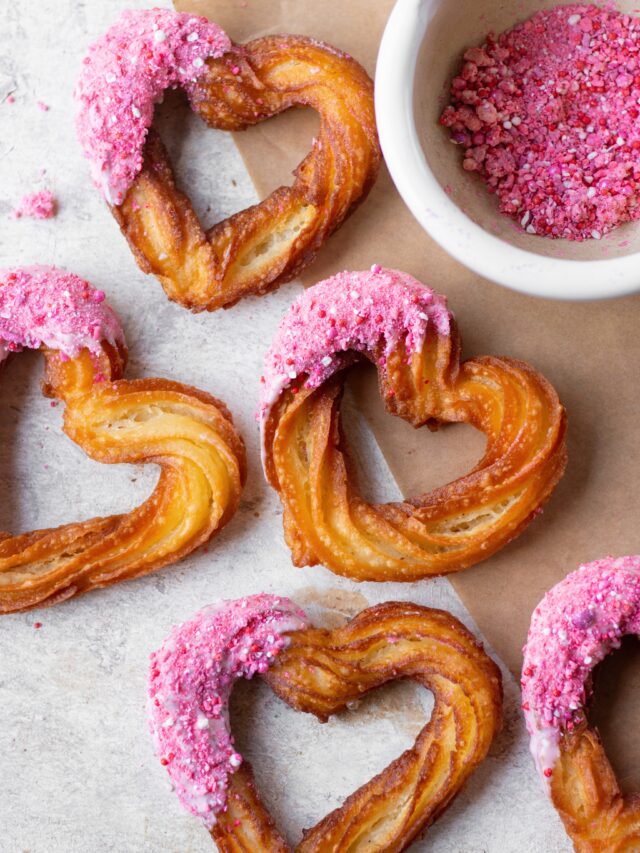 Bake with Shivesh - Page 3 of 96 - Sharing my baking adventures ...