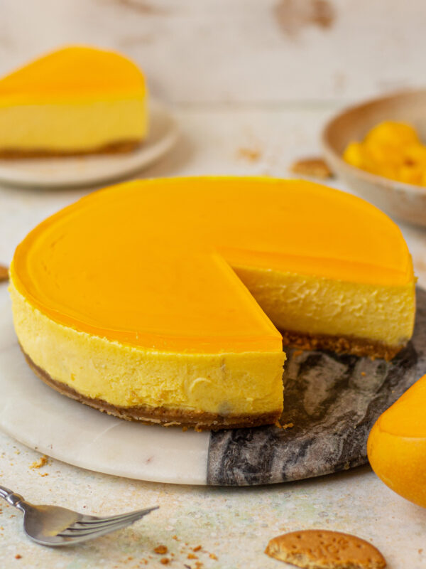 Bake with Shivesh - Page 3 of 102 - Sharing my baking adventures ...