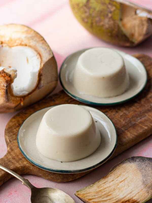 Bake with Shivesh - Page 13 of 113 - Sharing my baking adventures ...