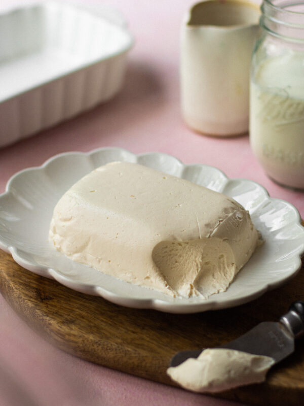 Bake with Shivesh - Sharing my baking adventures straight from my kitchen.