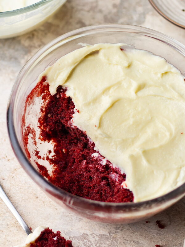 Bake with Shivesh - Page 4 of 109 - Sharing my baking adventures ...