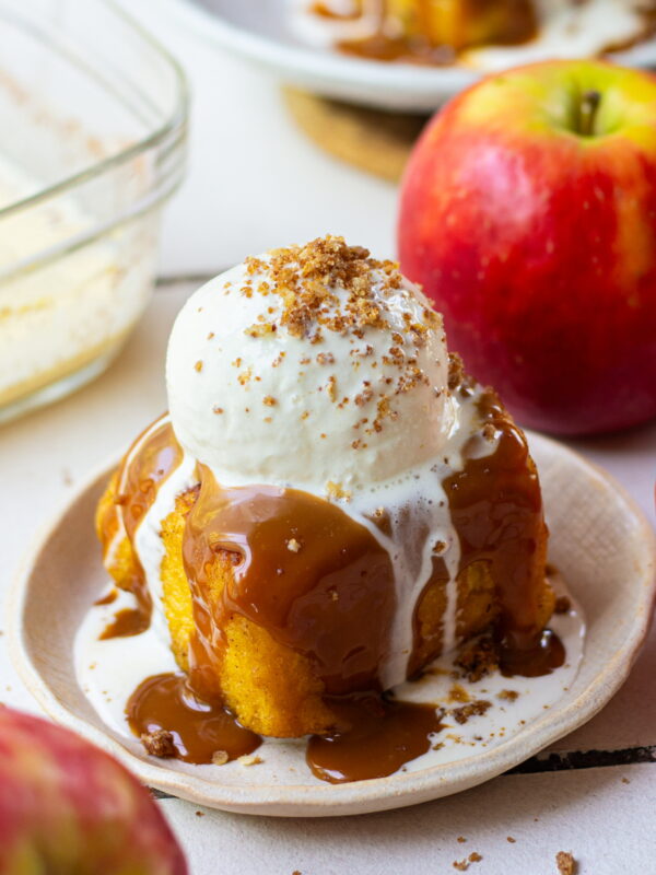 Bake with Shivesh - Page 5 of 112 - Sharing my baking adventures ...