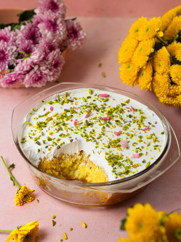 Bake with Shivesh - Page 5 of 112 - Sharing my baking adventures ...