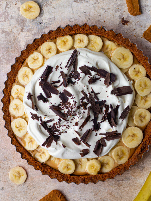 Bake with Shivesh - Sharing my baking adventures straight from my kitchen.