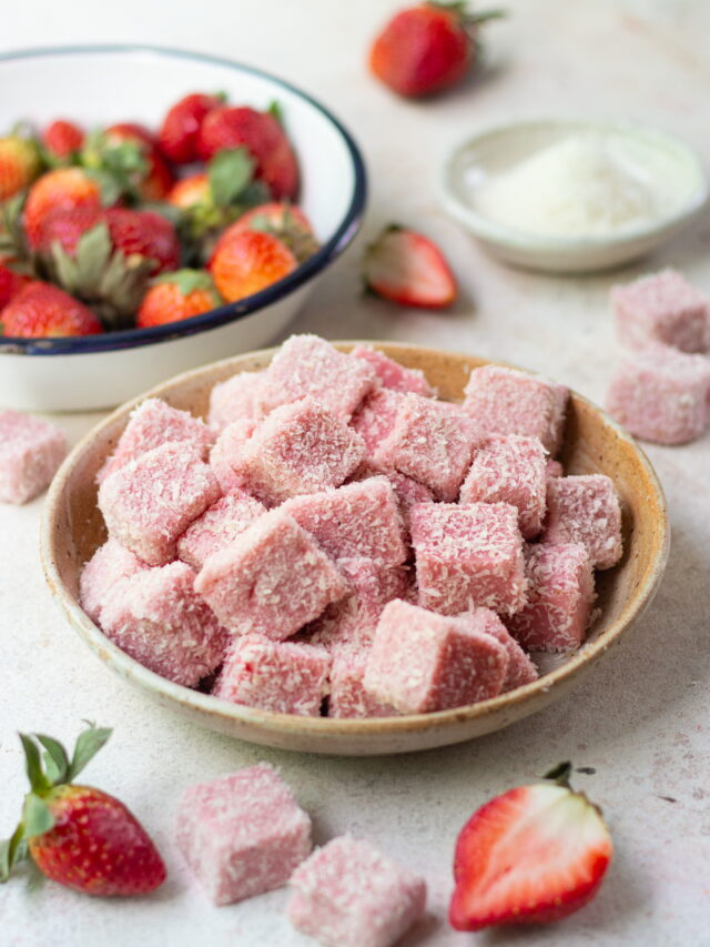 Bake with Shivesh - Page 2 of 112 - Sharing my baking adventures ...