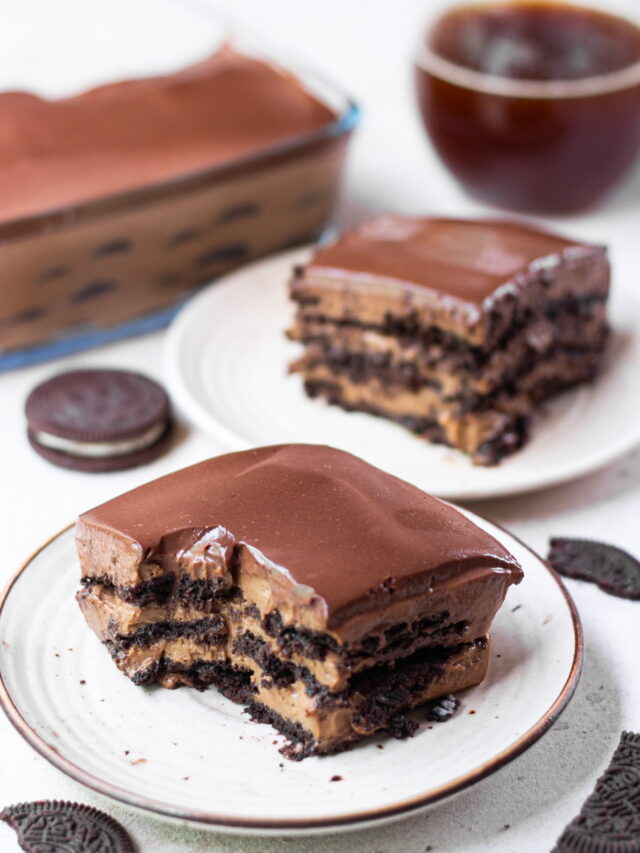 Bake with Shivesh - Page 2 of 112 - Sharing my baking adventures ...