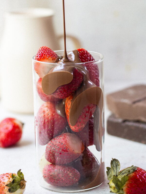 Bake with Shivesh - Sharing my baking adventures straight from my kitchen.