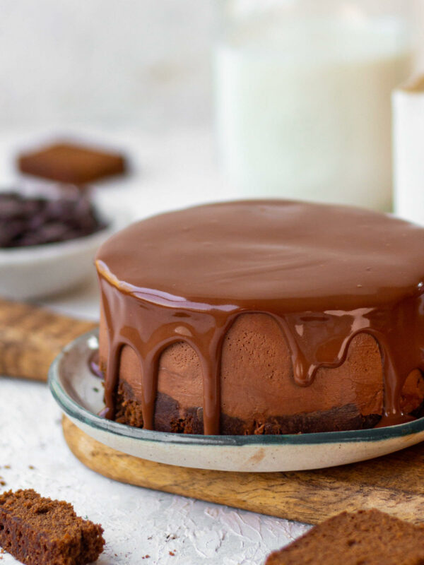 Bake with Shivesh - Page 2 of 112 - Sharing my baking adventures ...