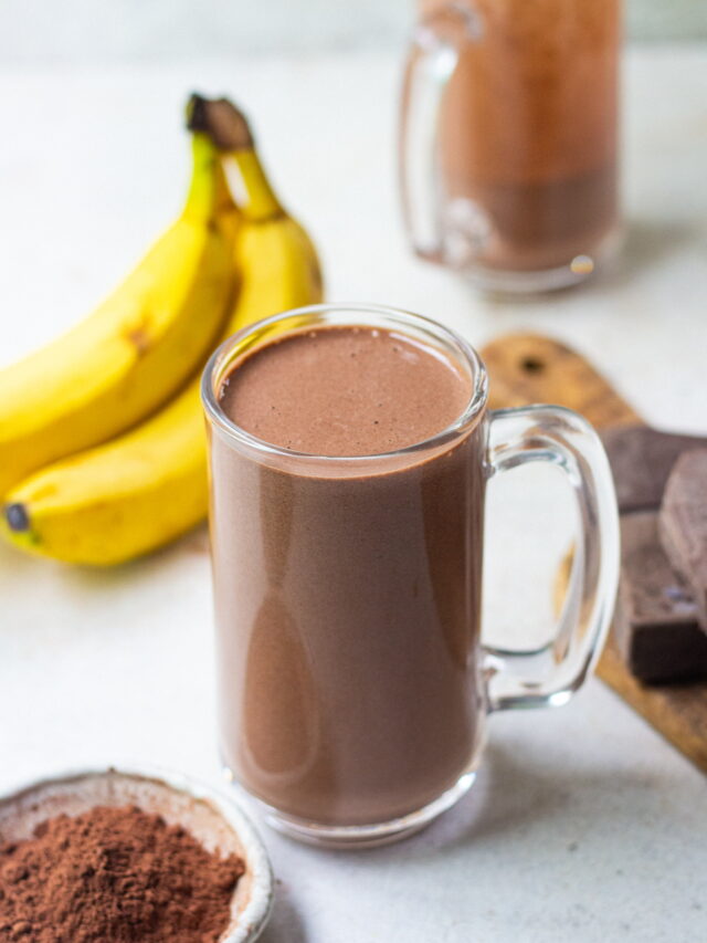 Bake with Shivesh - Page 5 of 118 - Sharing my baking adventures ...