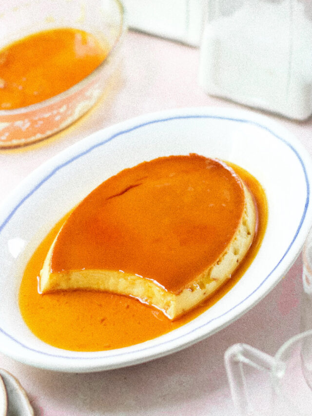 Bake with Shivesh - Page 3 of 118 - Sharing my baking adventures ...