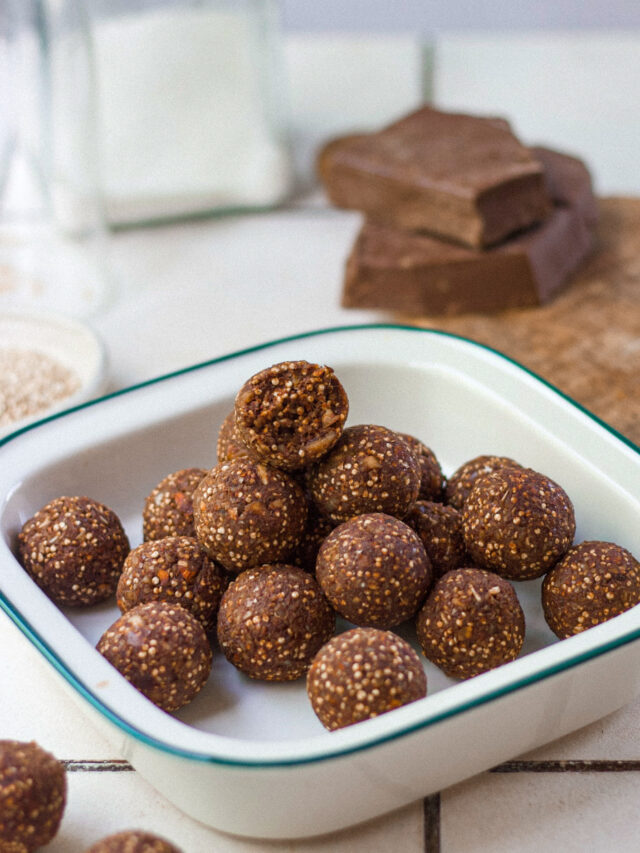 Bake with Shivesh - Page 4 of 120 - Sharing my baking adventures ...