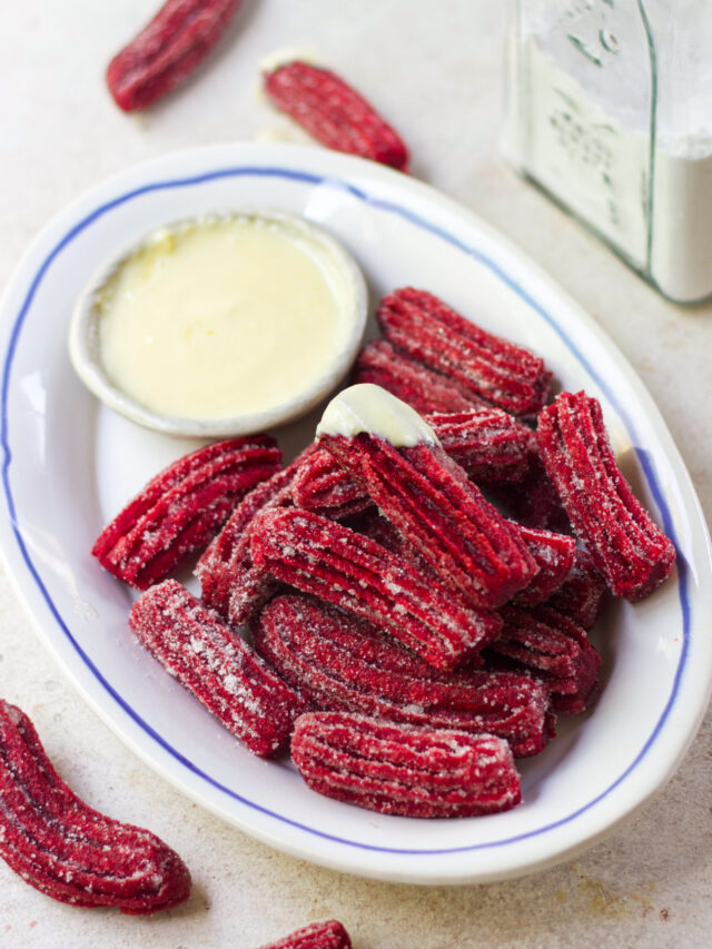 Bake with Shivesh - Page 4 of 120 - Sharing my baking adventures ...