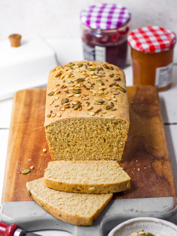 Bake with Shivesh - Page 2 of 121 - Sharing my baking adventures ...