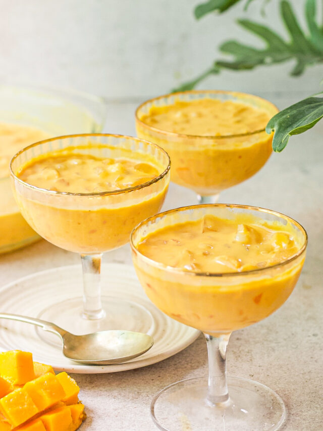 Bake with Shivesh - Page 2 of 123 - Sharing my baking adventures ...