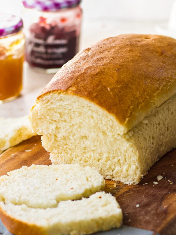 Bake with Shivesh - Page 2 of 121 - Sharing my baking adventures ...