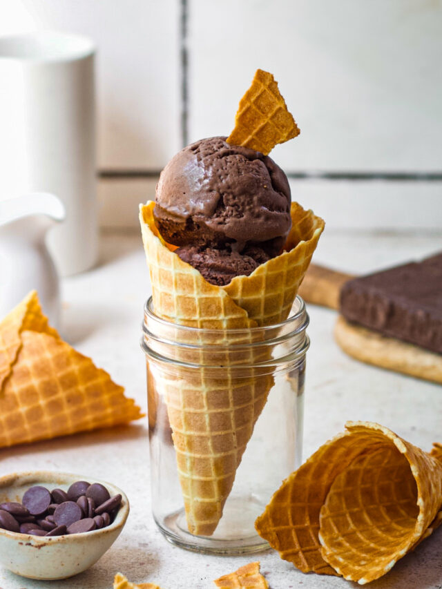 Bake with Shivesh - Page 2 of 124 - Sharing my baking adventures ...