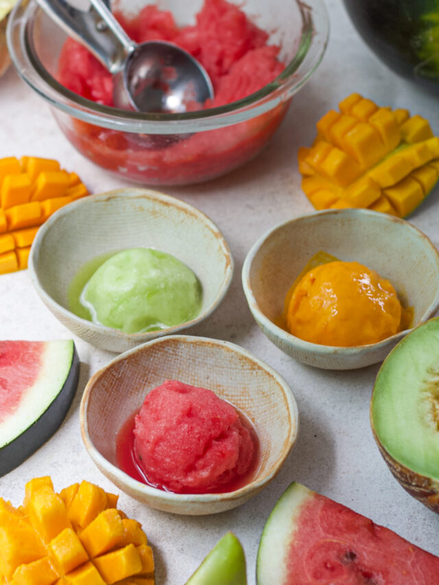 Bake with Shivesh - Page 2 of 124 - Sharing my baking adventures ...