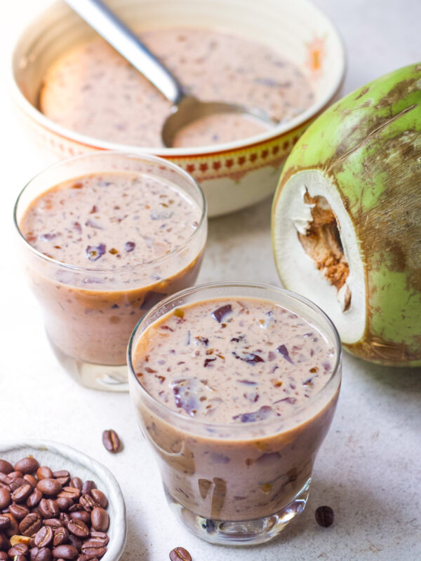 Bake with Shivesh - Sharing my baking adventures straight from my kitchen.