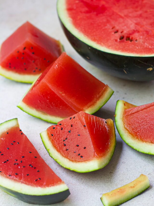 Bake with Shivesh - Page 2 of 125 - Sharing my baking adventures ...