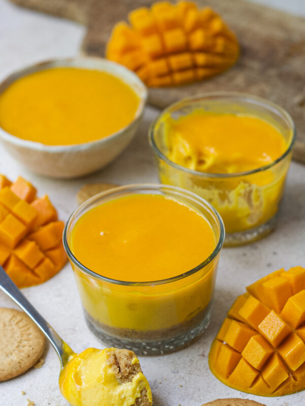 Bake with Shivesh - Page 2 of 126 - Sharing my baking adventures ...