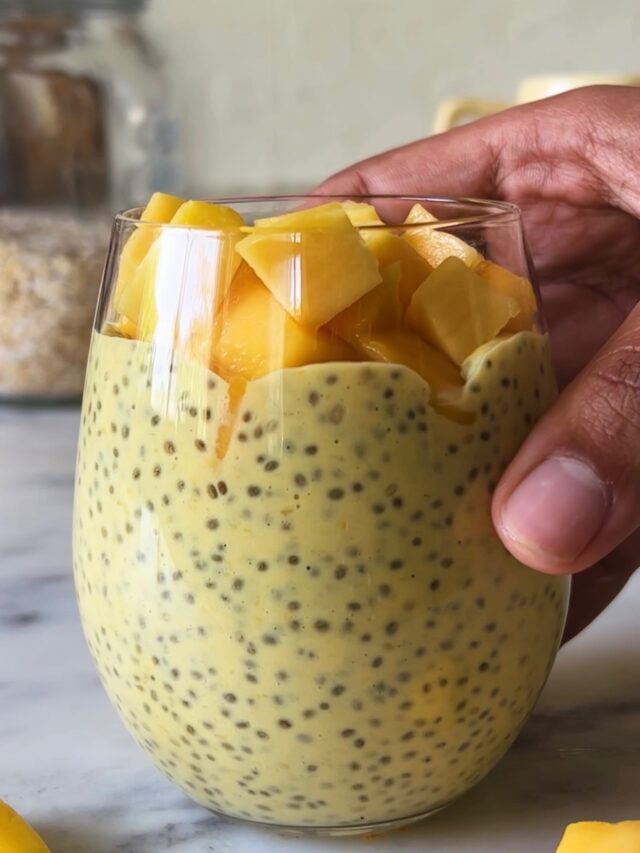 Bake with Shivesh - Page 2 of 125 - Sharing my baking adventures ...