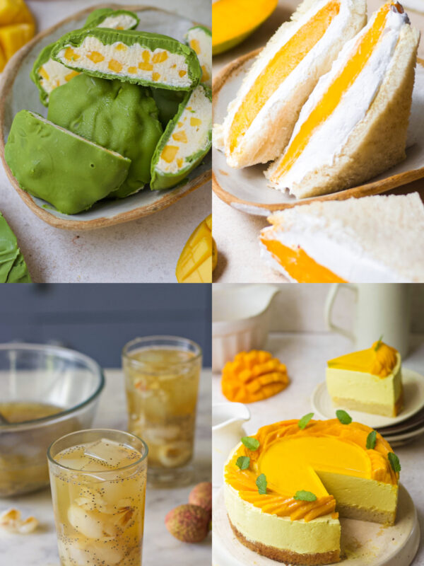 Bake with Shivesh - Page 4 of 130 - Sharing my baking adventures ...